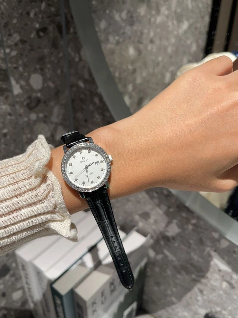High fidelity OMEGA Watches