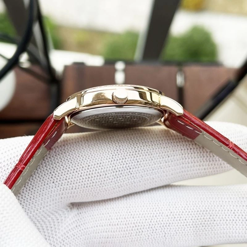 Legit OMEGA Watches
