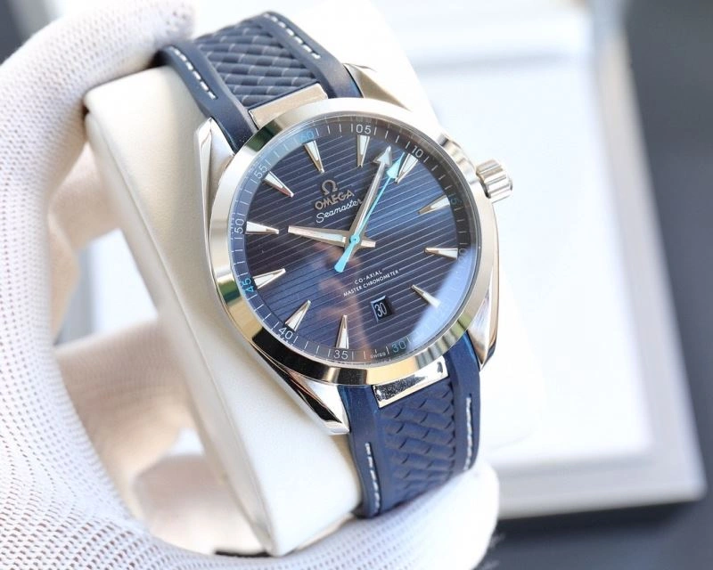 Factory-made OMEGA Watches