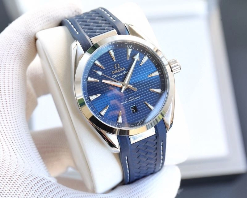 Factory-made OMEGA Watches