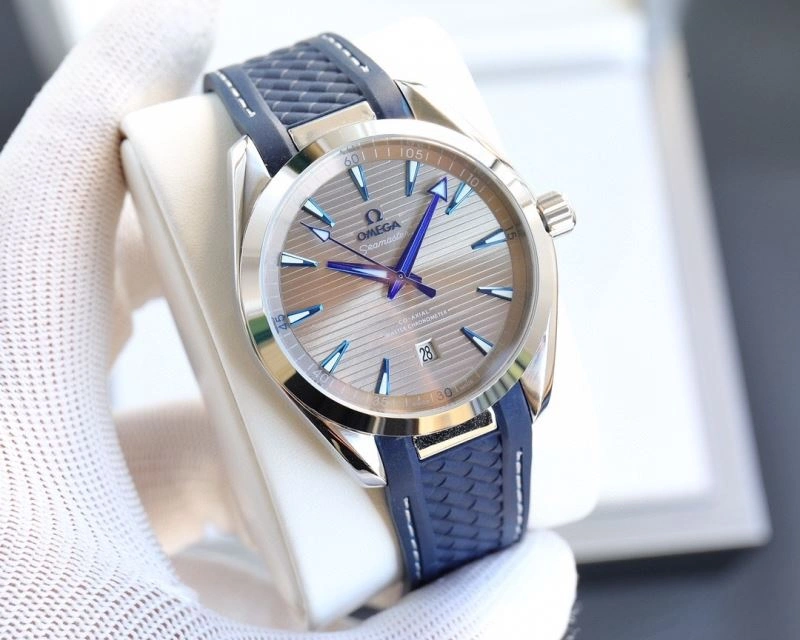 Factory-made OMEGA Watches