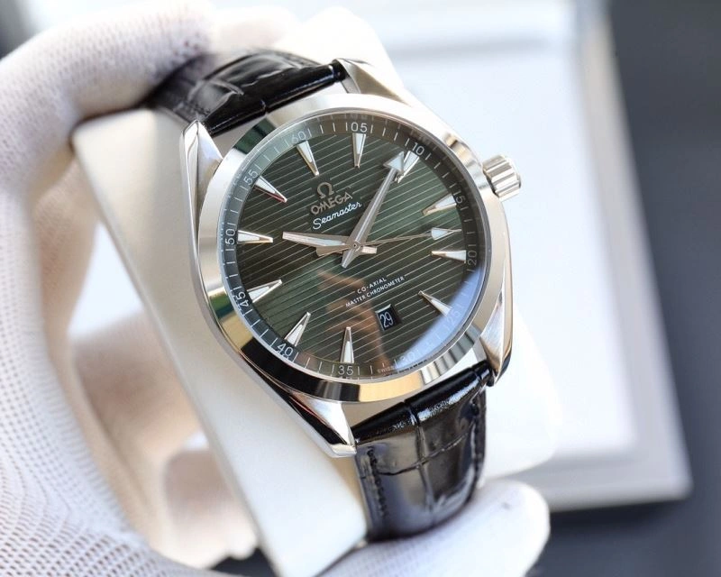 Factory-made OMEGA Watches