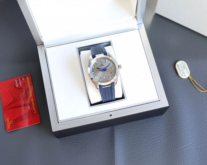 Factory-made OMEGA Watches