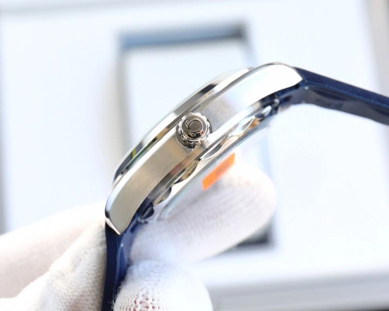 Factory-made OMEGA Watches