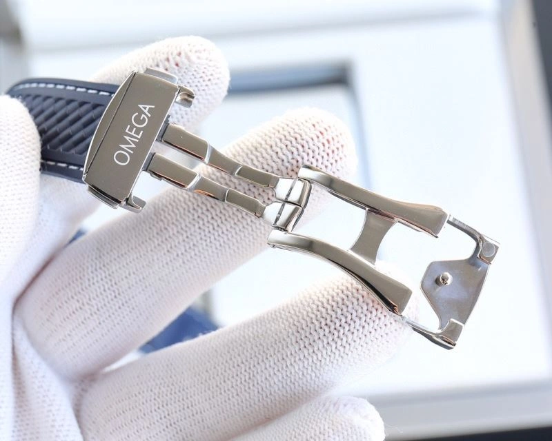 Factory-made OMEGA Watches