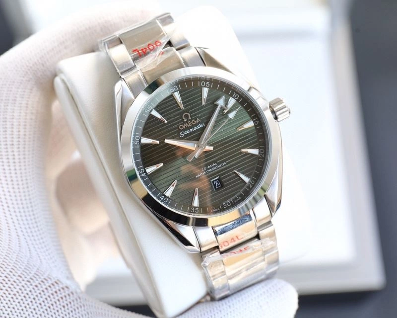Accurate model OMEGA Watches