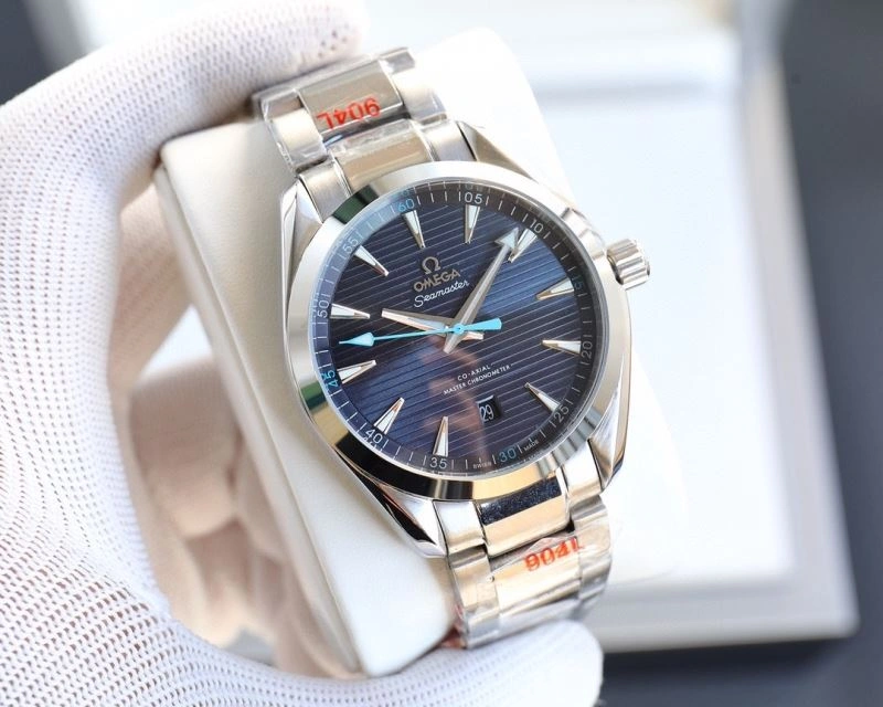 Accurate model OMEGA Watches