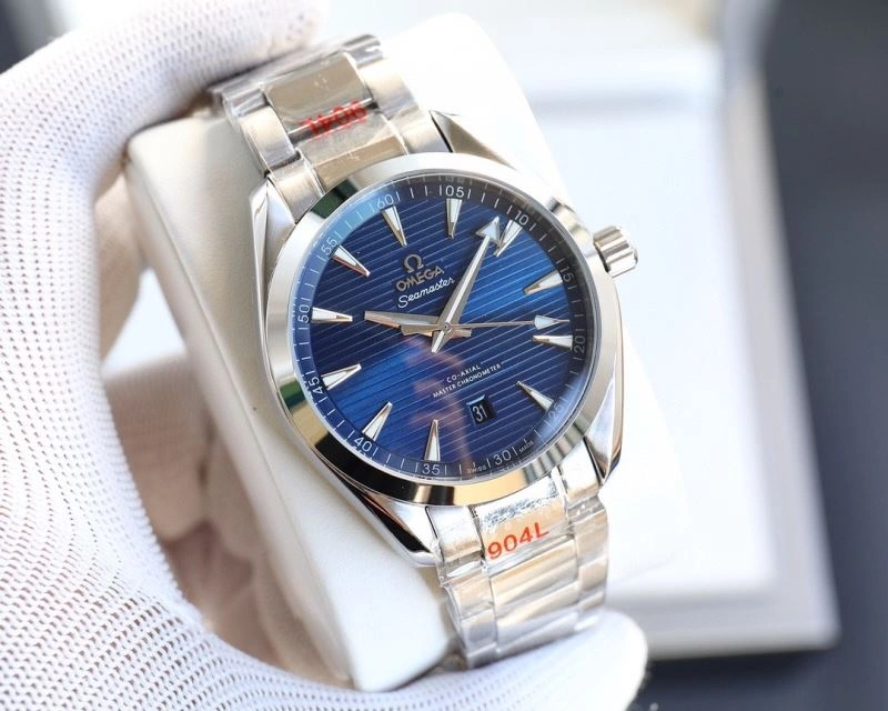 Accurate model OMEGA Watches