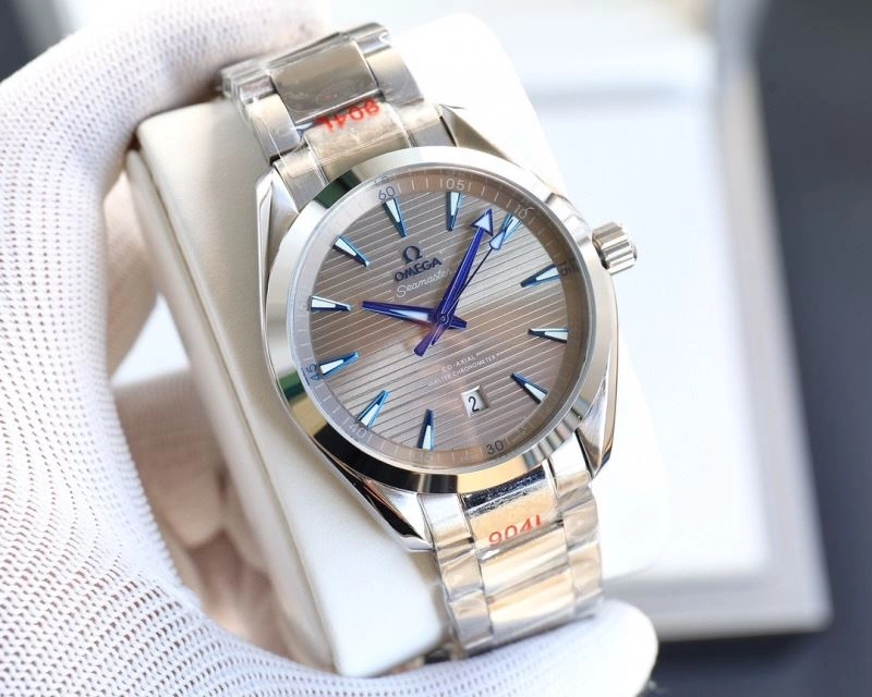 Accurate model OMEGA Watches