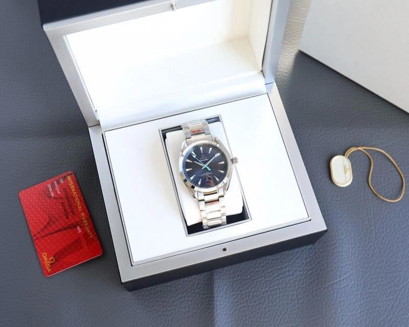 Accurate model OMEGA Watches