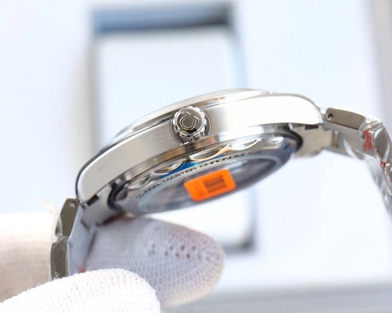 Accurate model OMEGA Watches