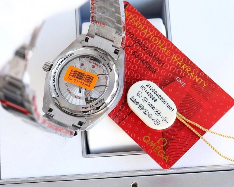 Accurate model OMEGA Watches