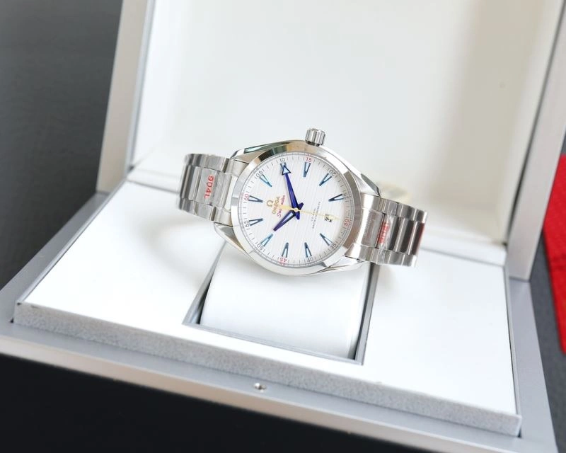 Cut-rate OMEGA Watches