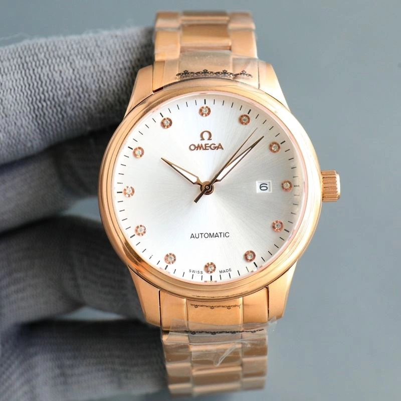 Value-priced OMEGA Watches