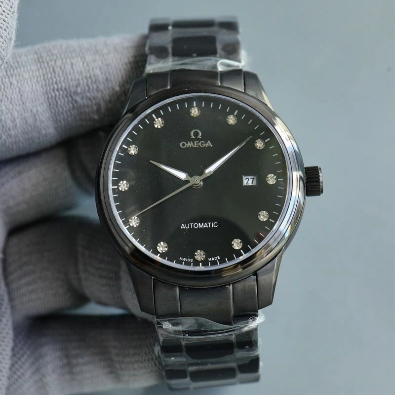 Value-priced OMEGA Watches