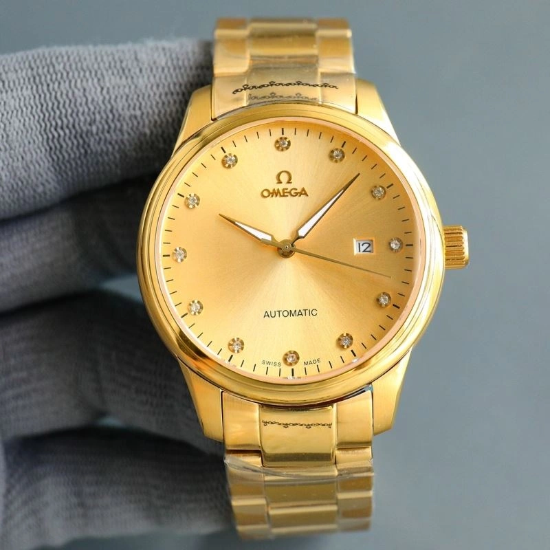 Value-priced OMEGA Watches