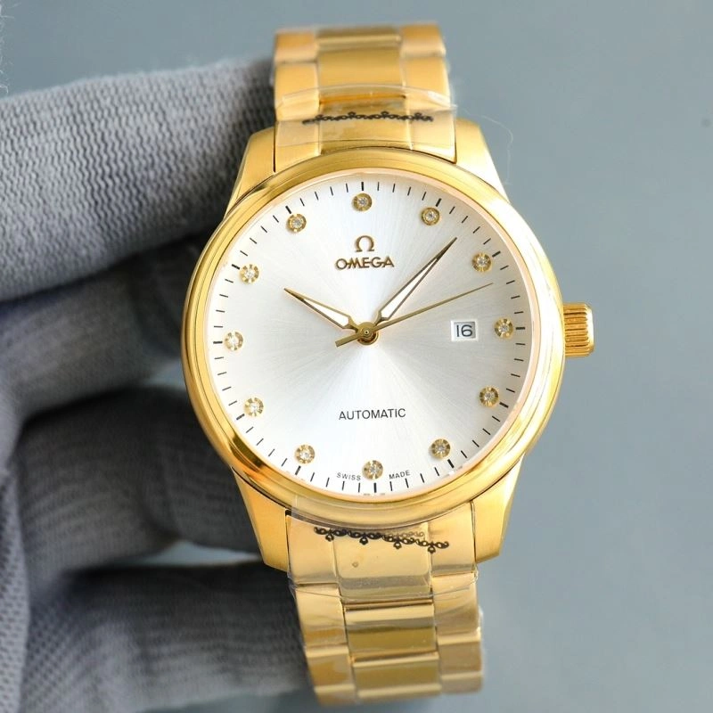 Value-priced OMEGA Watches