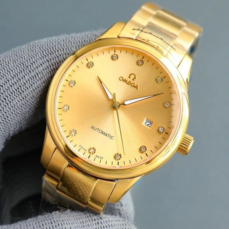 Value-priced OMEGA Watches