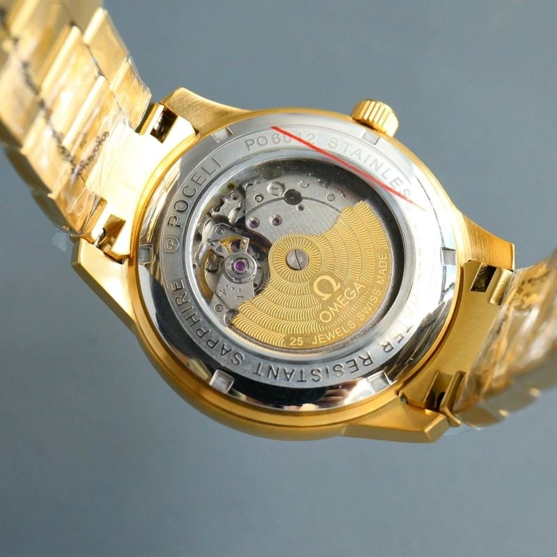 Value-priced OMEGA Watches