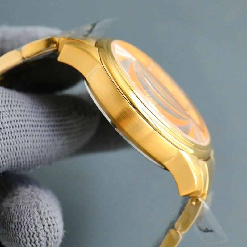 Value-priced OMEGA Watches
