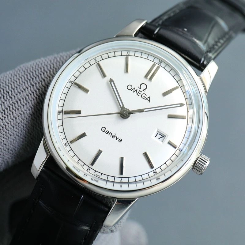 Original OMEGA Watches