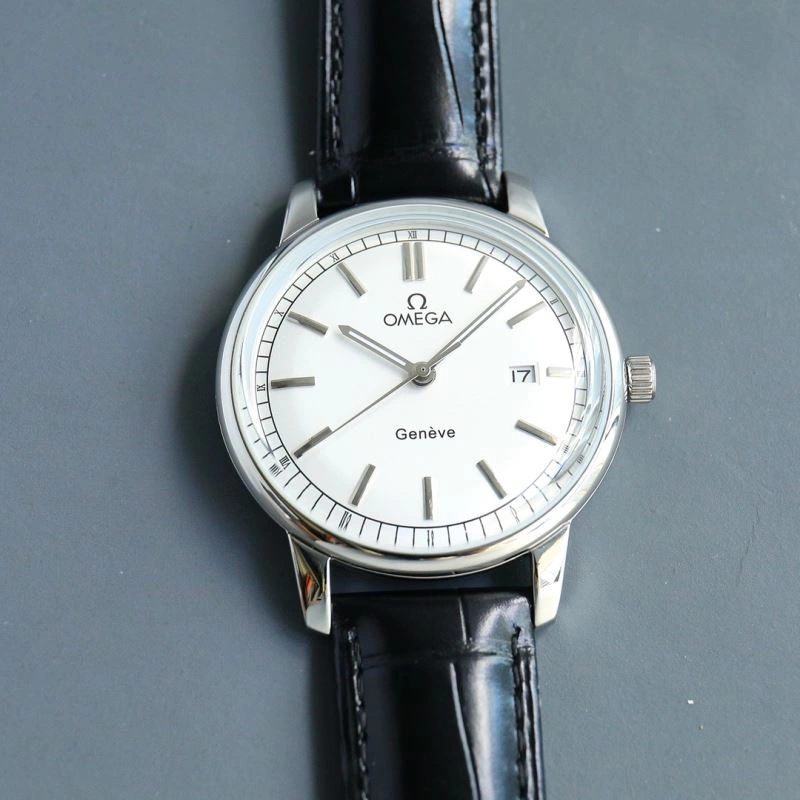 Original OMEGA Watches