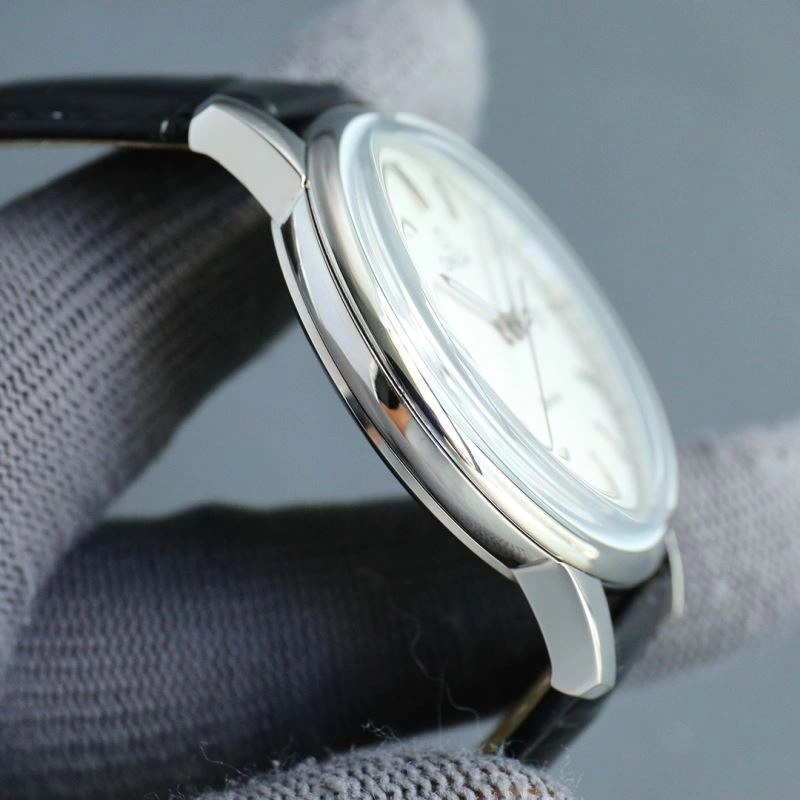 Original OMEGA Watches