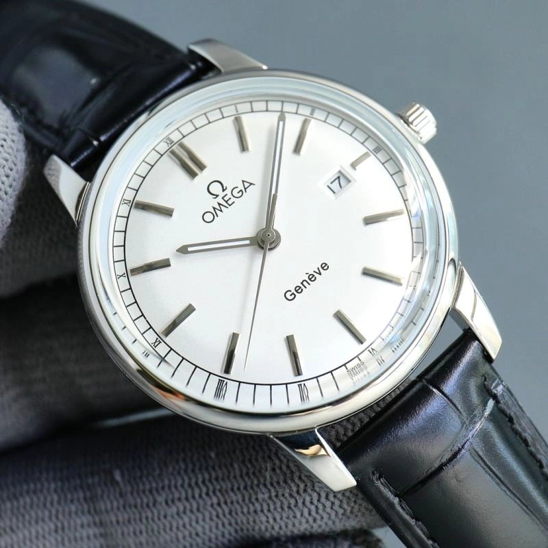 Original OMEGA Watches