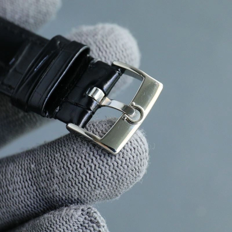 Original OMEGA Watches