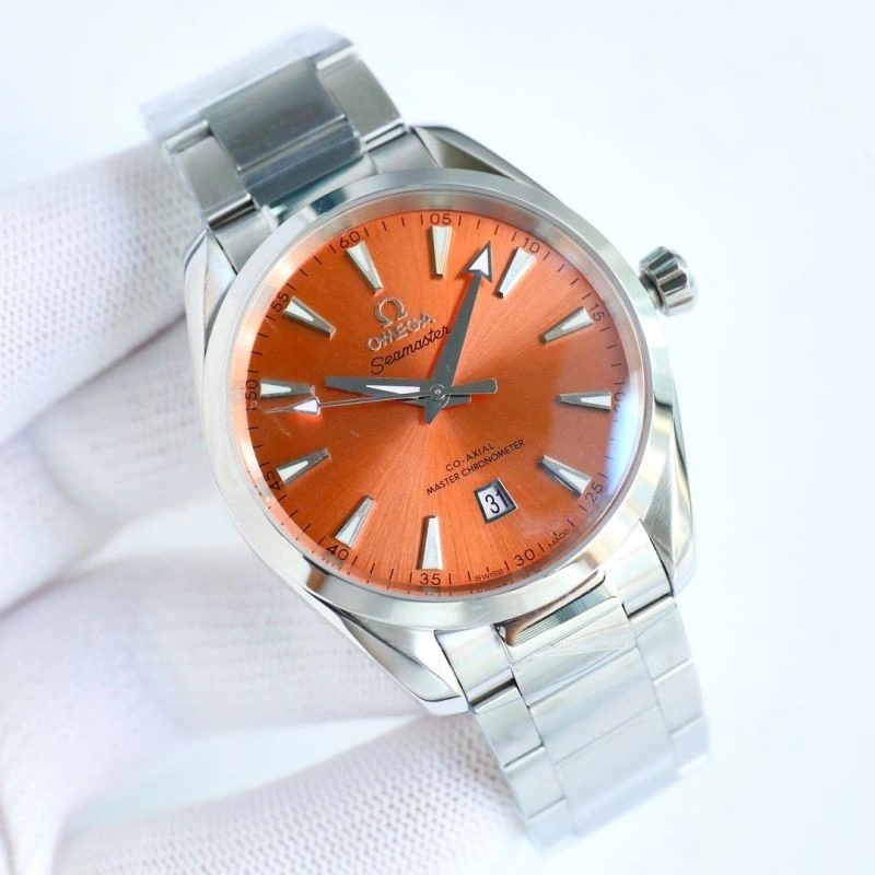 Mirror quality OMEGA Watches