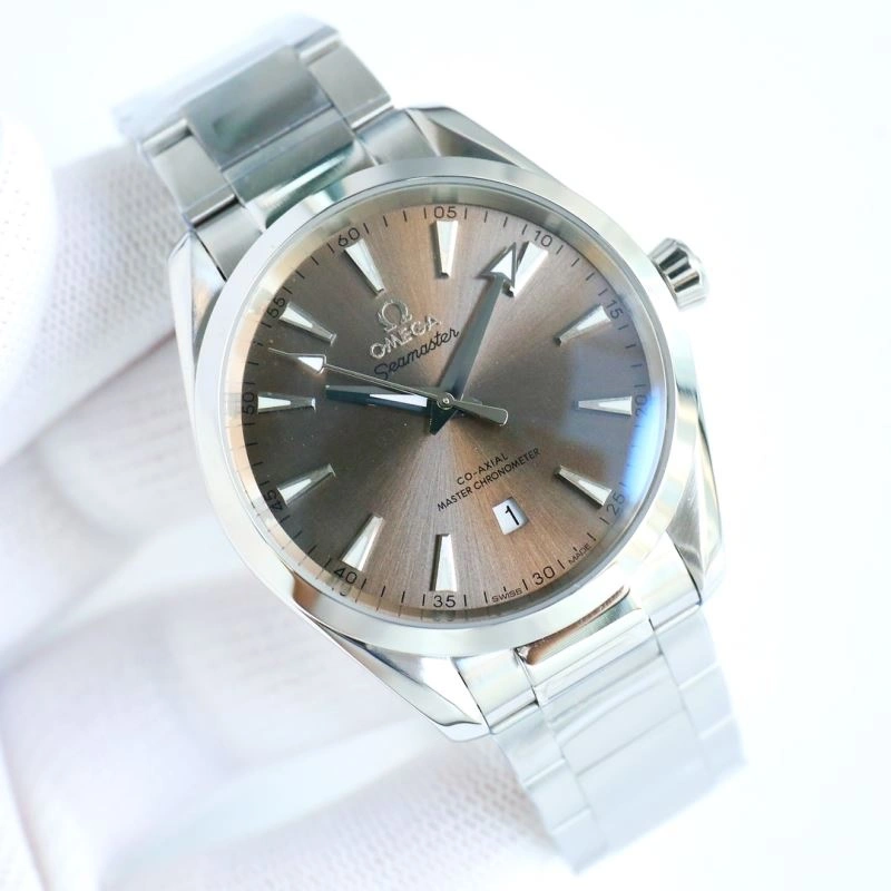 Mirror quality OMEGA Watches