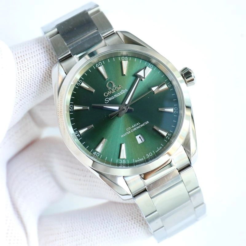 Mirror quality OMEGA Watches