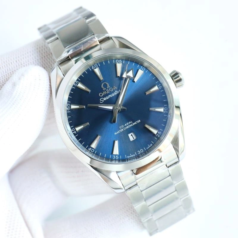 Mirror quality OMEGA Watches