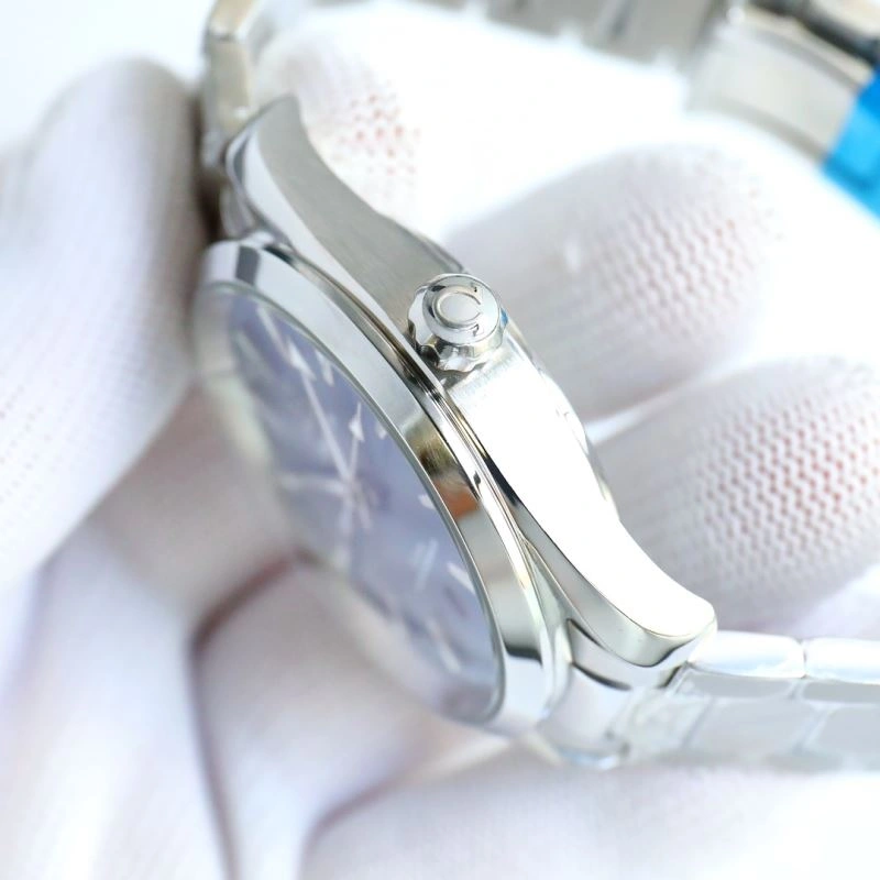 Mirror quality OMEGA Watches