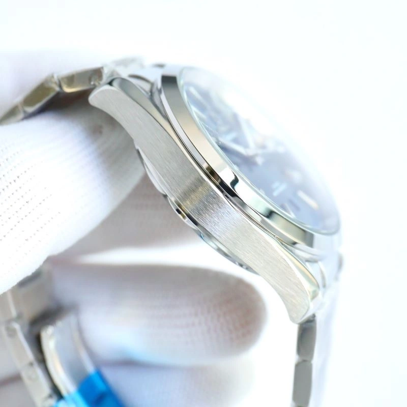 Mirror quality OMEGA Watches