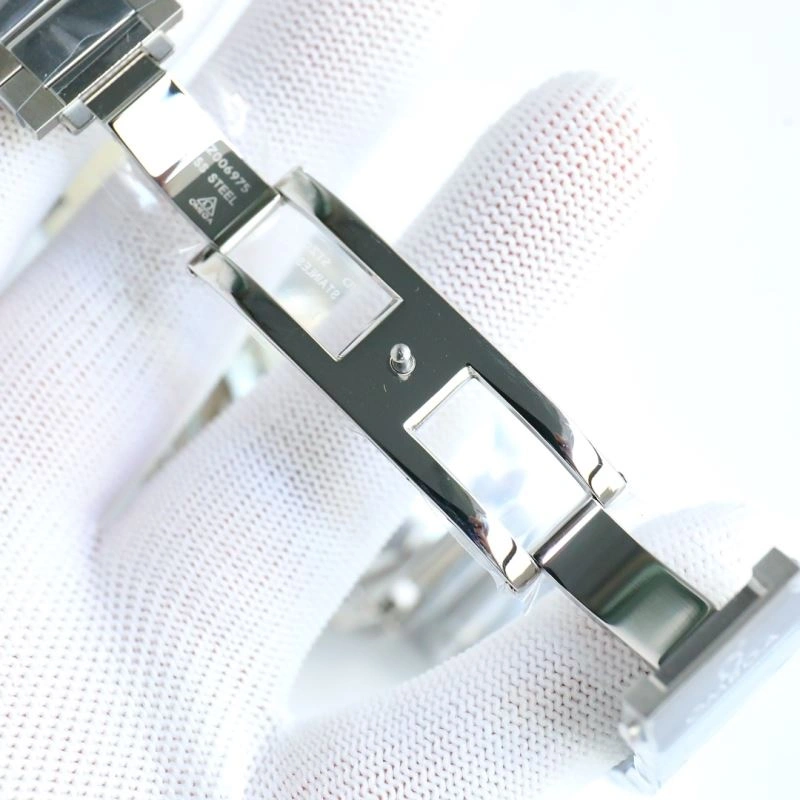 Mirror quality OMEGA Watches