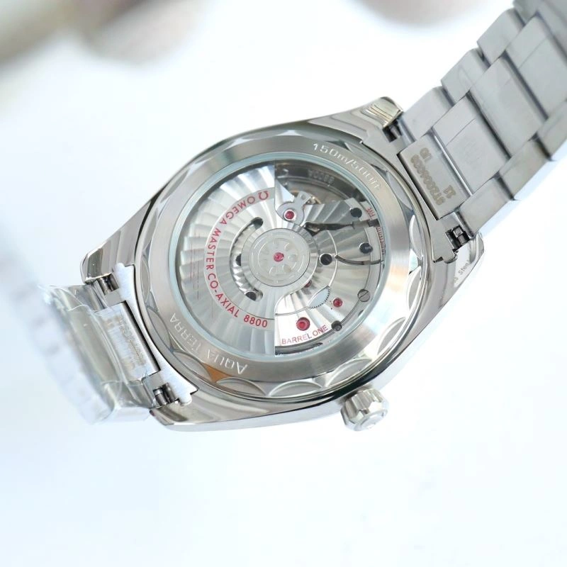 Mirror quality OMEGA Watches