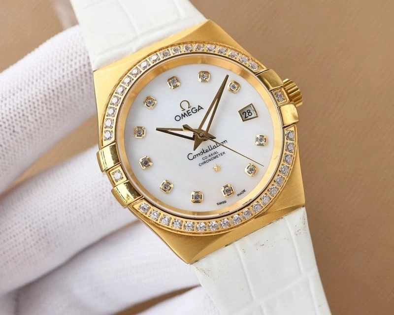 Accurate model OMEGA Watches