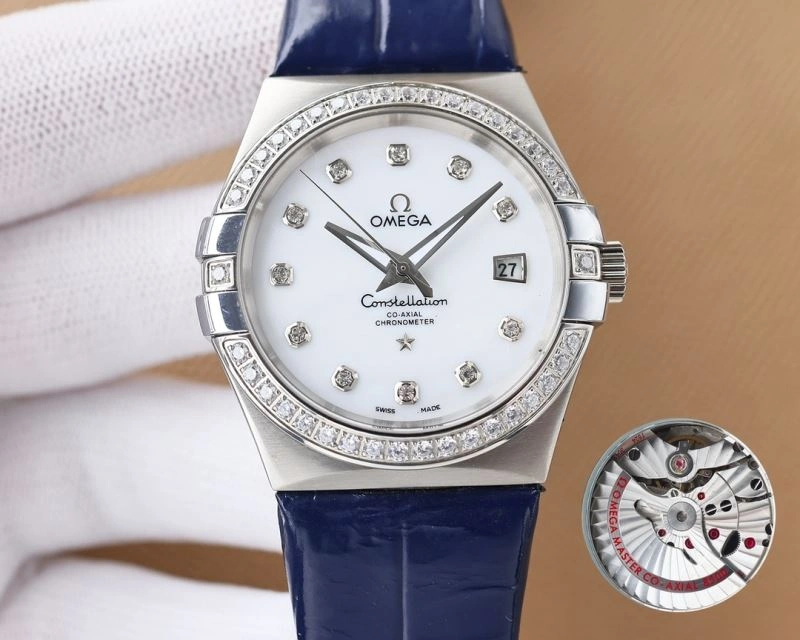 Accurate model OMEGA Watches