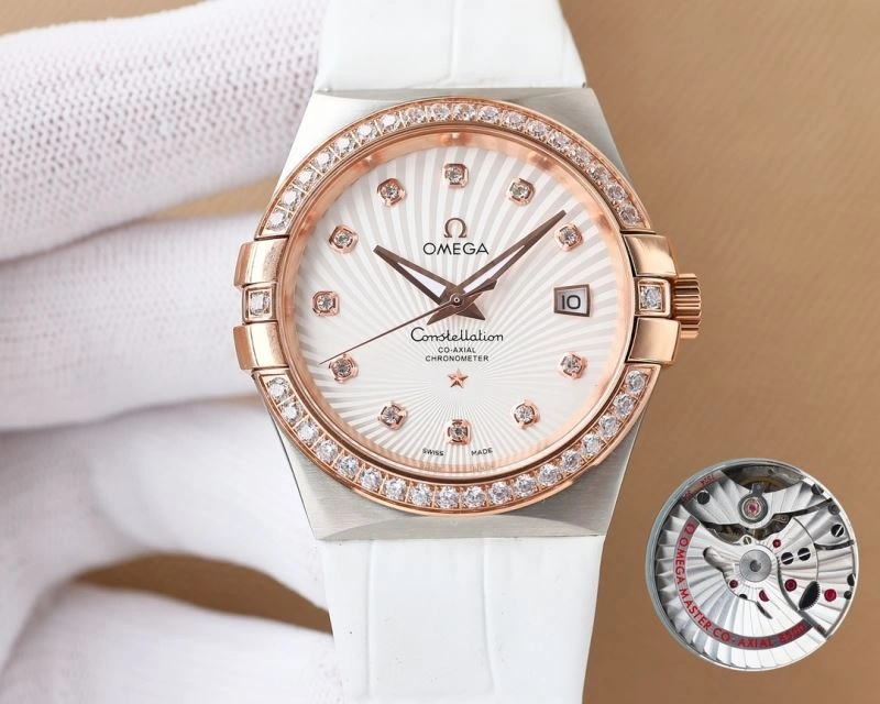 Accurate model OMEGA Watches