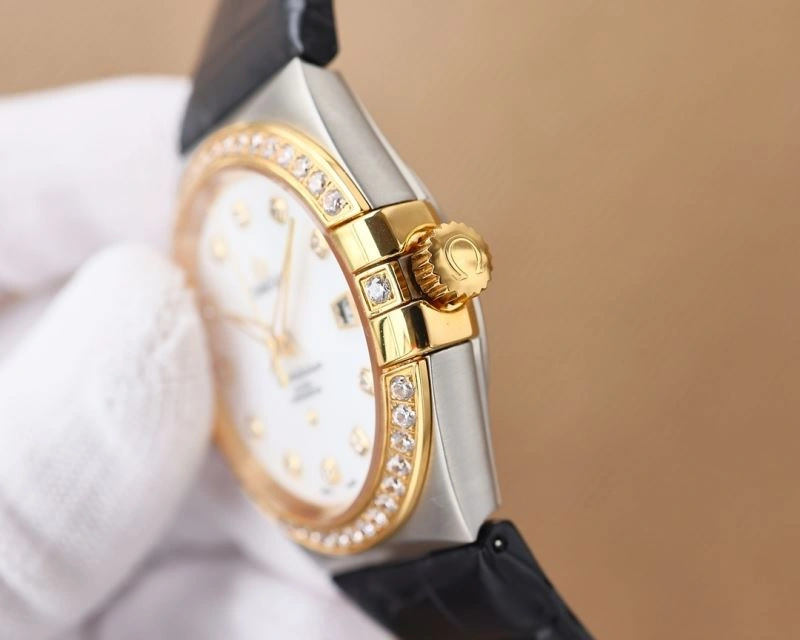 Accurate model OMEGA Watches