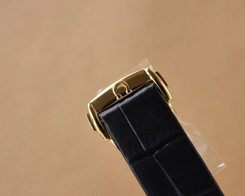 Accurate model OMEGA Watches