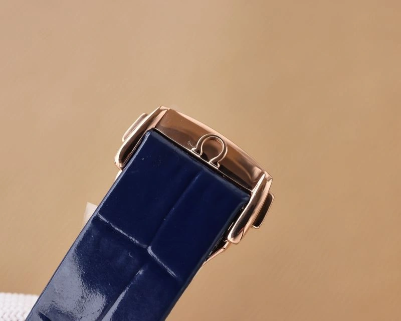 Top mirror OMEGA Watches