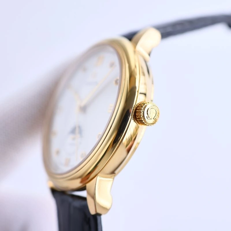Original OMEGA Watches