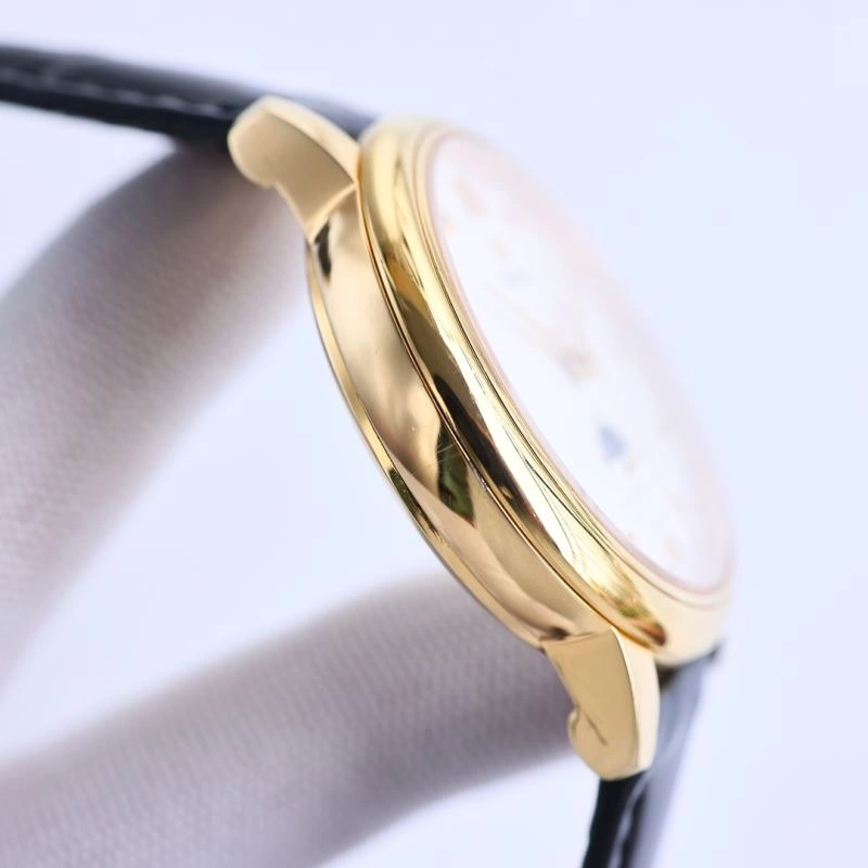 Original OMEGA Watches