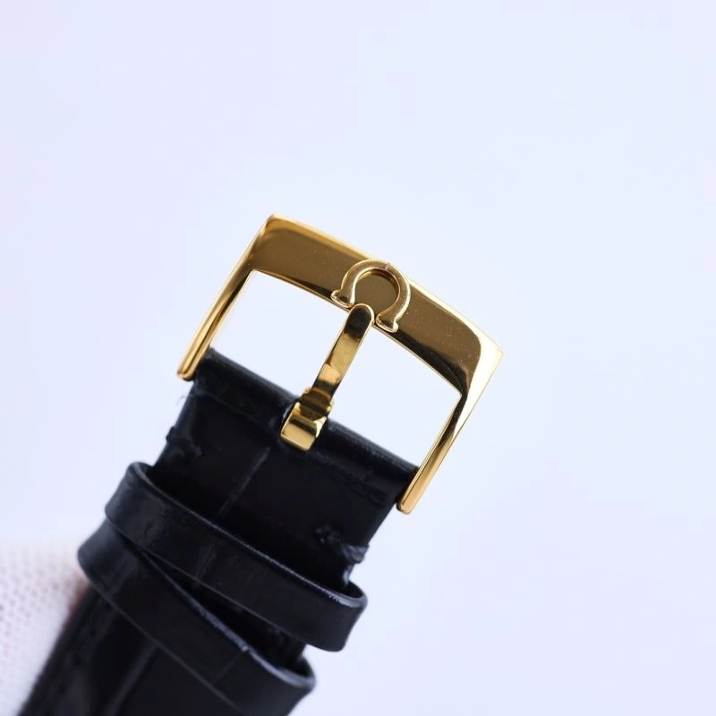 Original OMEGA Watches