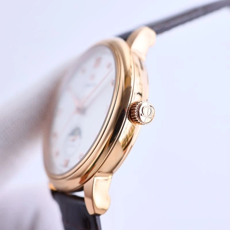 Cut-rate OMEGA Watches