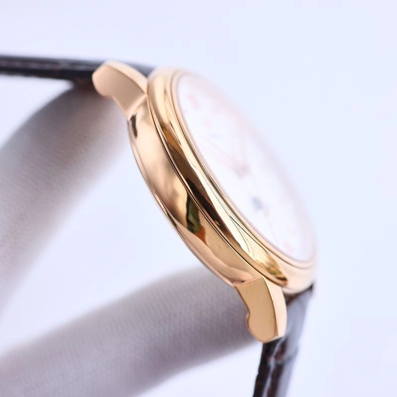 Cut-rate OMEGA Watches