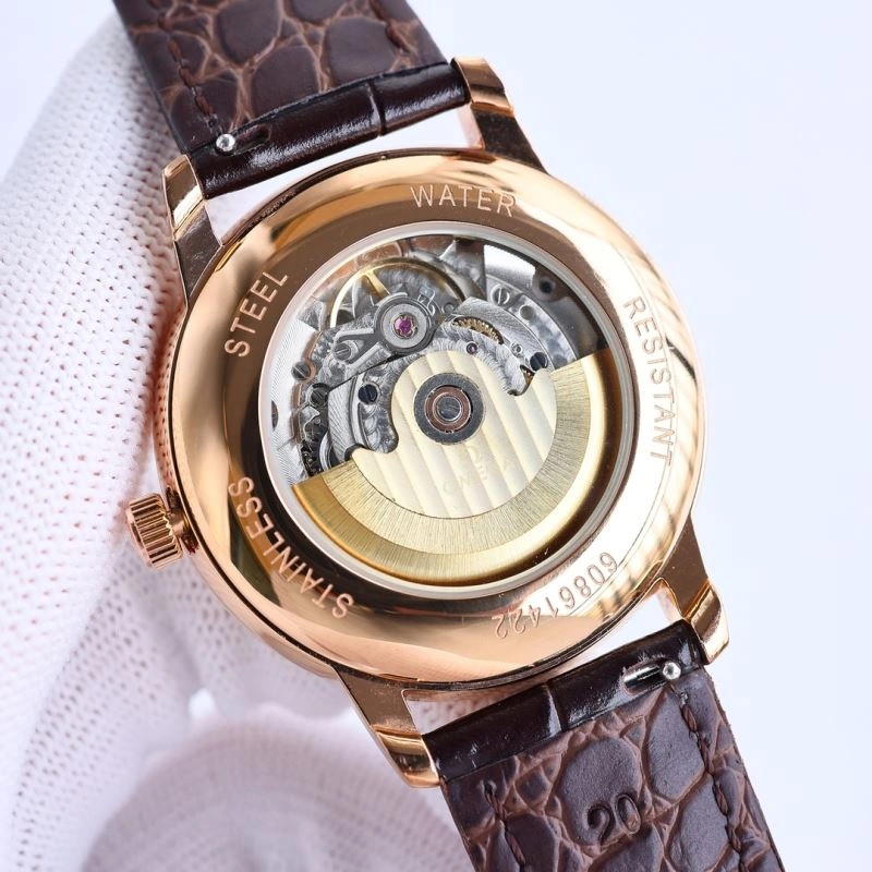 Cut-rate OMEGA Watches