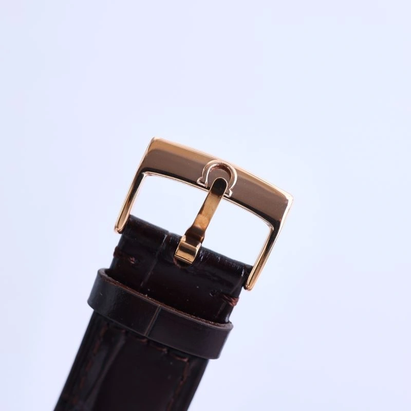 Cut-rate OMEGA Watches